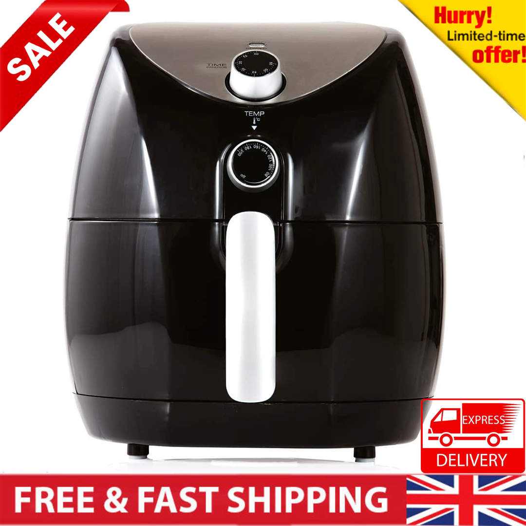Tower air fryer t17021 store