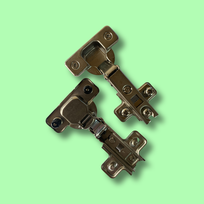 Fgv Cabinet Hinges | Cabinets Matttroy