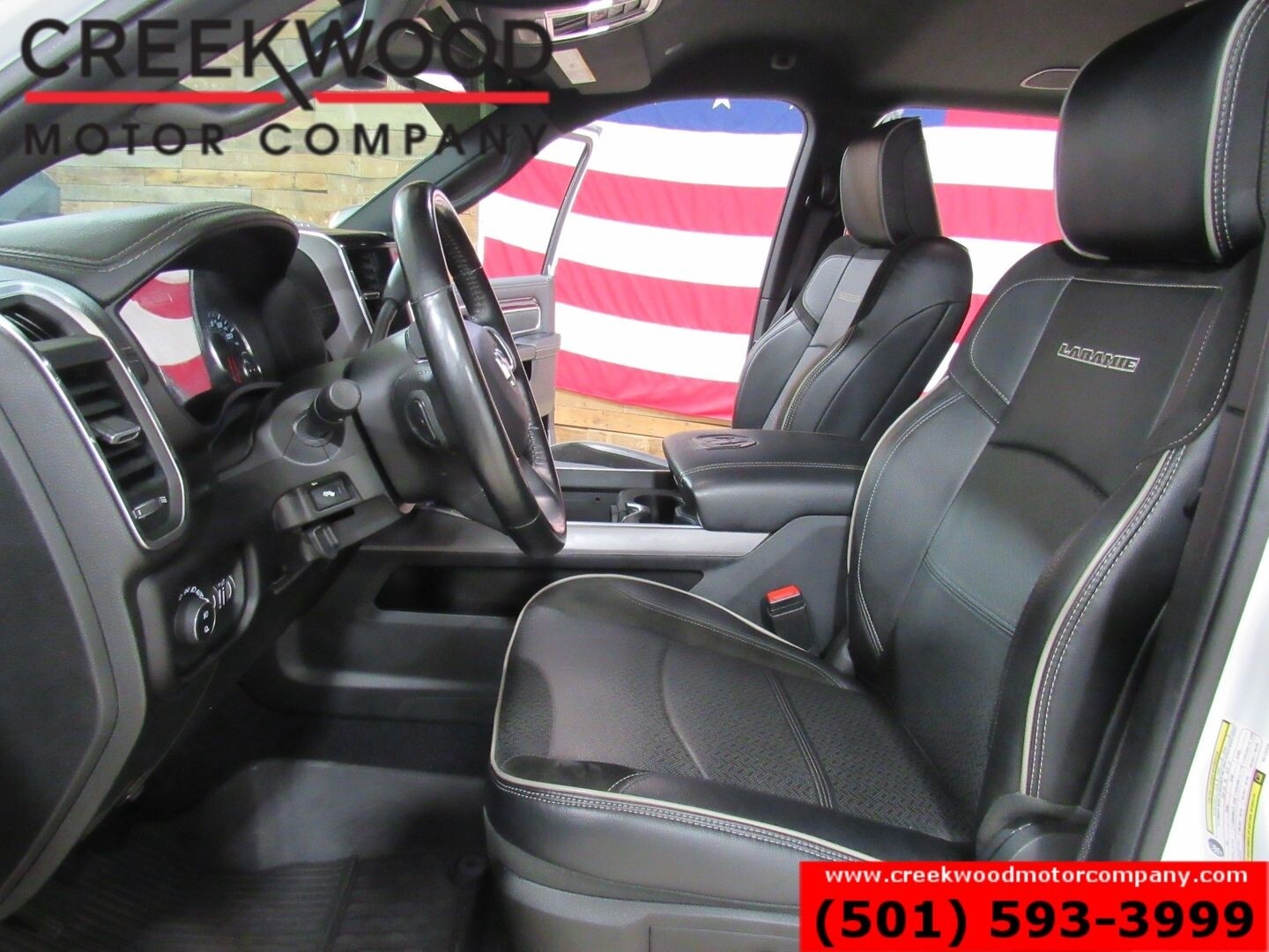 2022 Ram 3500 Laramie 4x4 Dually Ho Cummins Diesel Aisin 1 Owner - Used ... 2022 Ram 3500 Laramie 4x4 Dually Ho Cummins Diesel Aisin 1 Owner - Used ...