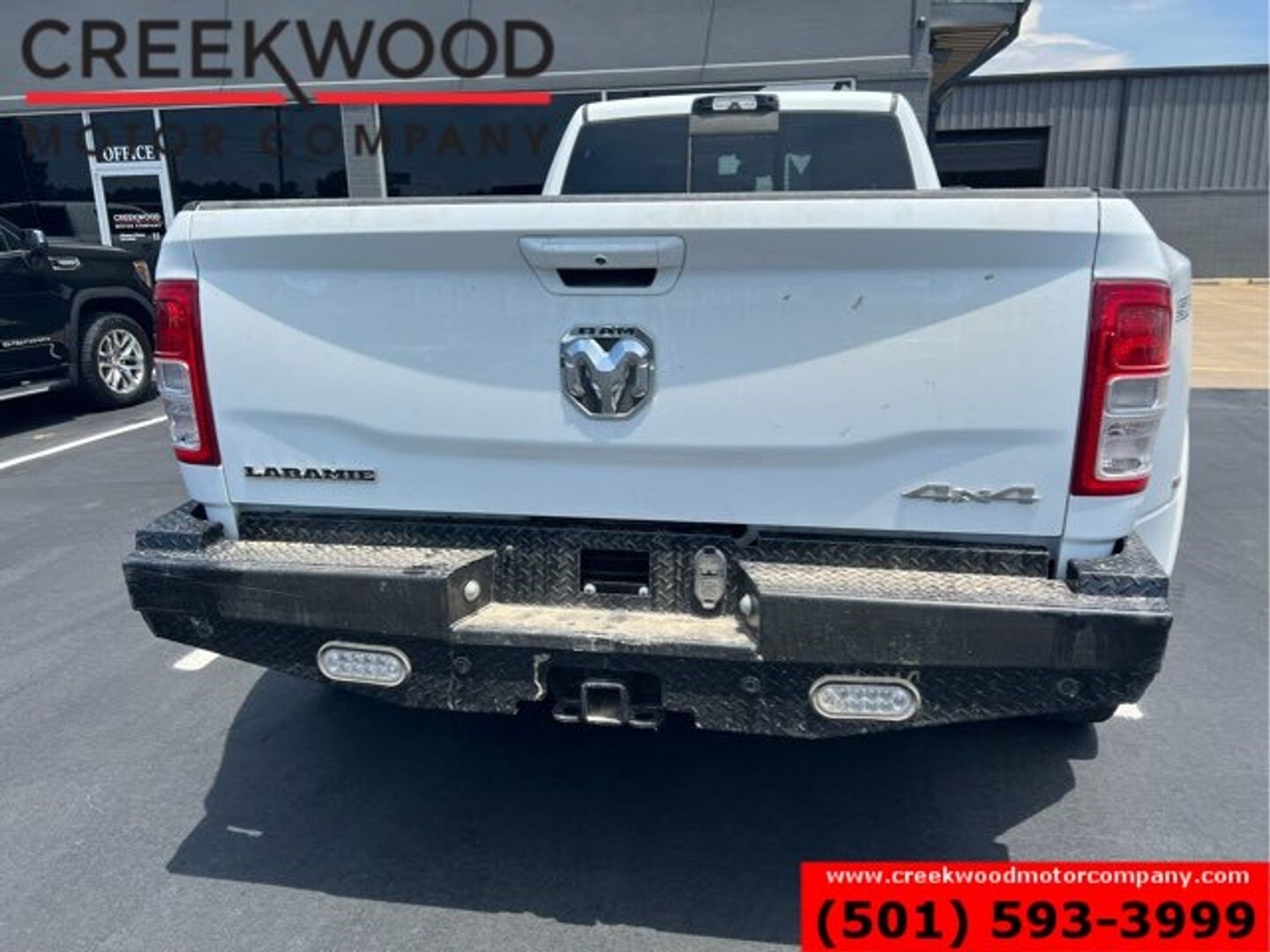 2022 Ram 3500 Laramie 4x4 Dually Ho Cummins Diesel Aisin 1 Owner - Used ... 2022 Ram 3500 Laramie 4x4 Dually Ho Cummins Diesel Aisin 1 Owner - Used ...