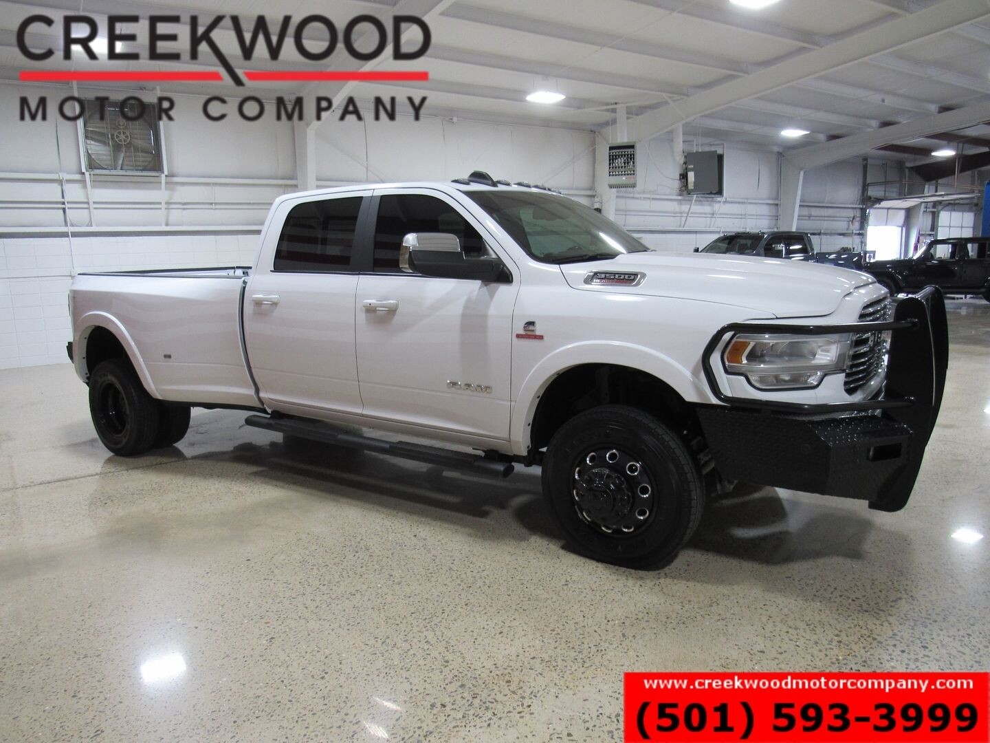 2022 Ram 3500 Laramie 4x4 Dually Ho Cummins Diesel Aisin 1 Owner - Used ... 2022 Ram 3500 Laramie 4x4 Dually Ho Cummins Diesel Aisin 1 Owner - Used ...