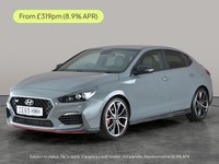 Carsa Towcester - Used AUTOMOBILE Sales Used AUTOMOBILEs Dealer ...