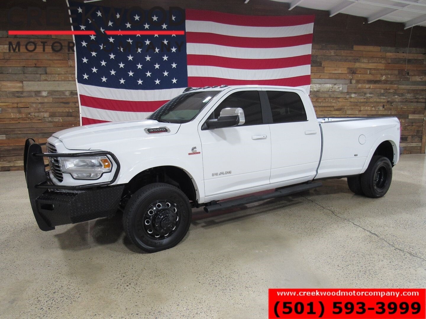 2022 Ram 3500 Laramie 4x4 Dually Ho Cummins Diesel Aisin 1 Owner - Used ... 2022 Ram 3500 Laramie 4x4 Dually Ho Cummins Diesel Aisin 1 Owner - Used ...