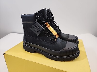 Bee Line x Timberland Women's Grass & Honeycomb Boots - nitrolicious.com