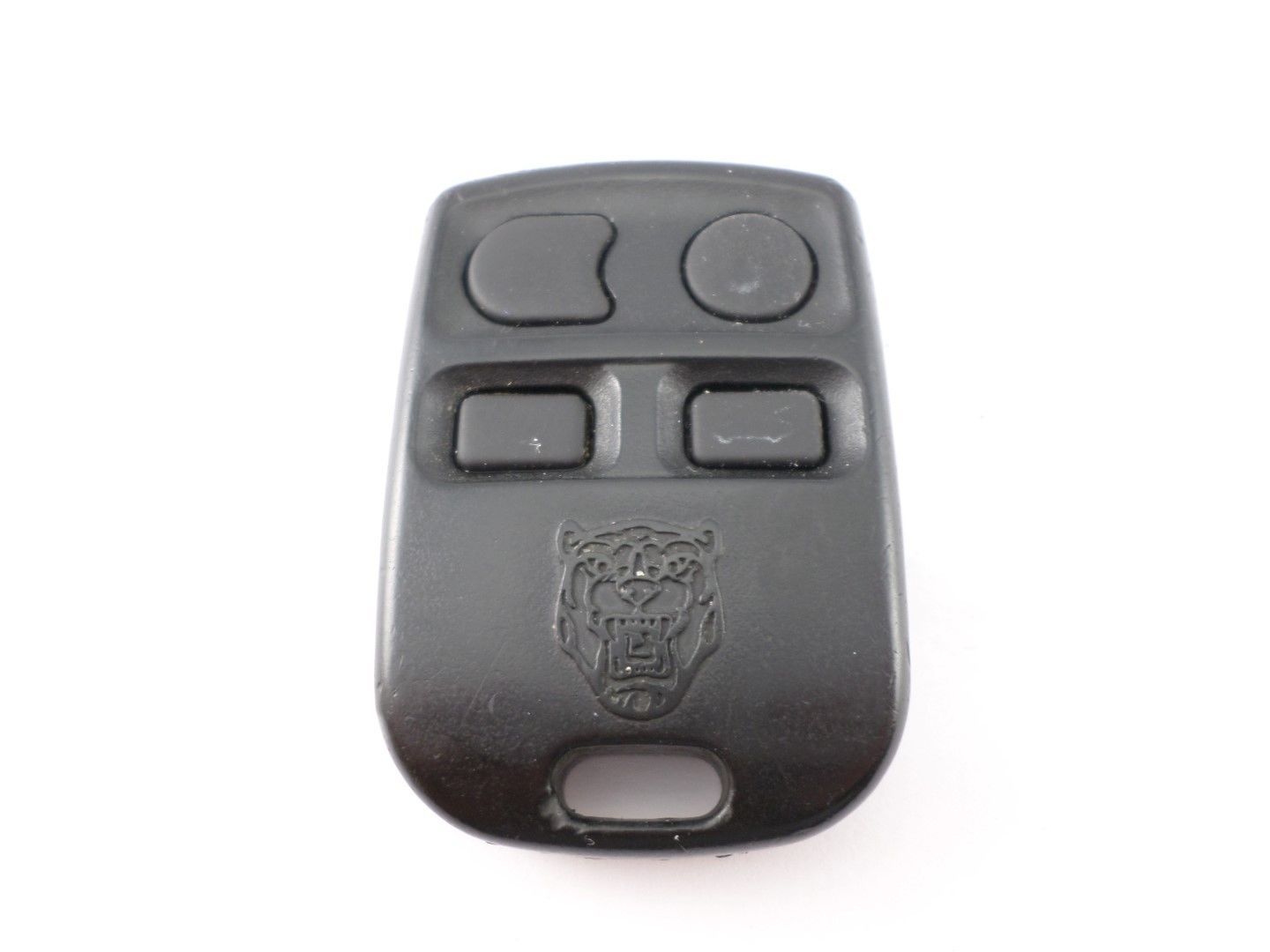 Keyless Entry Remotes & Fobs for Jaguar XF for sale | eBay