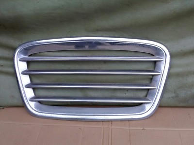 Studebaker Grill for sale | Only 4 left at -70%
