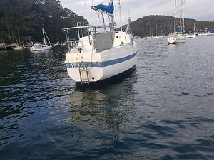 Sail Boats | Gumtree Australia Free Local Classifieds