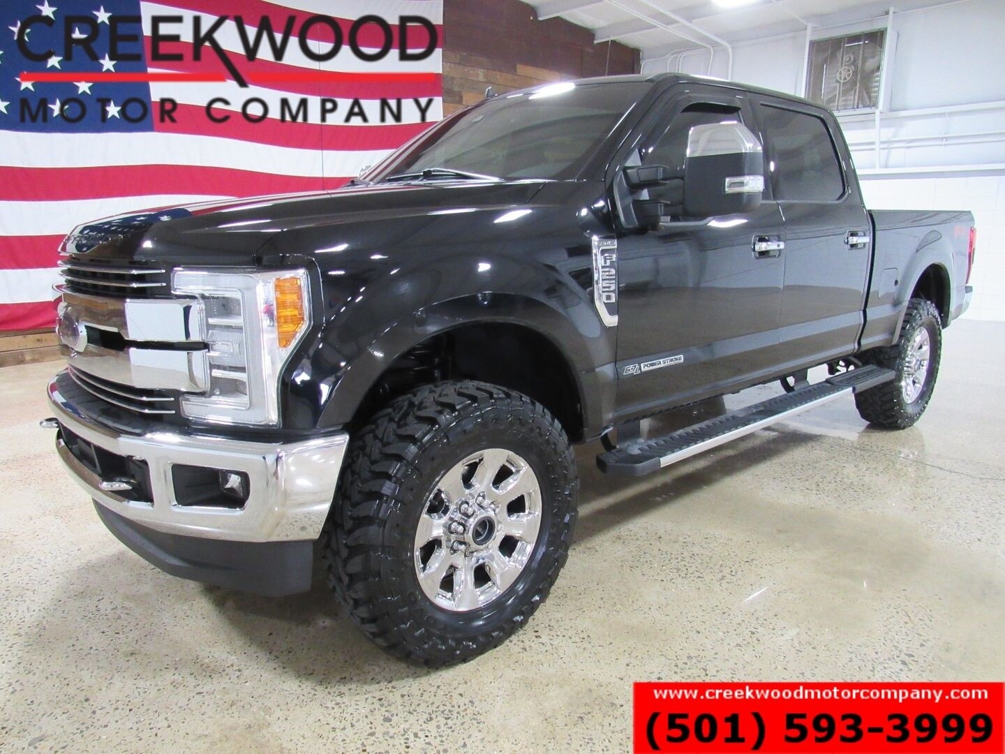 2019 Ford Super Duty F-250 Lariat 4x4 Power Stroke Diesel 1owner 20s ... 2019 Ford Super Duty F-250 Lariat 4x4 Power Stroke Diesel 1owner 20s ...