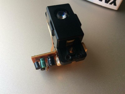 Used Yamaha CDX-2200 CD players for Sale | HifiShark.com