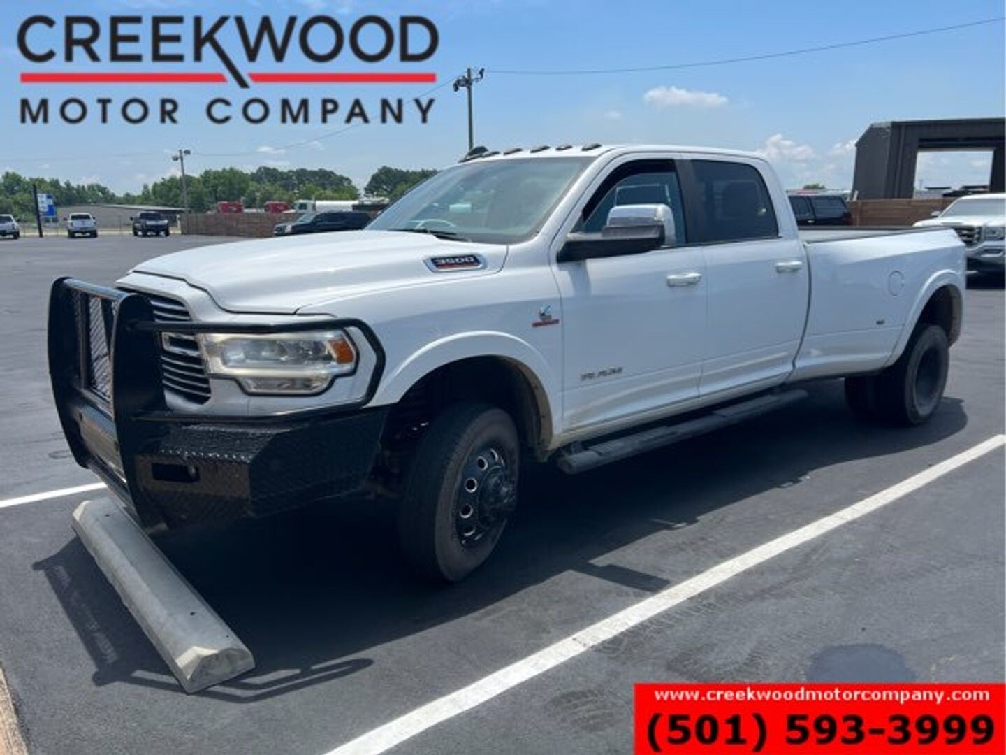 2022 Ram 3500 Laramie 4x4 Dually Ho Cummins Diesel Aisin 1 Owner - Used ... 2022 Ram 3500 Laramie 4x4 Dually Ho Cummins Diesel Aisin 1 Owner - Used ...