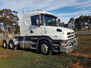 scania | Trucks | Gumtree Australia Free Local Classifieds