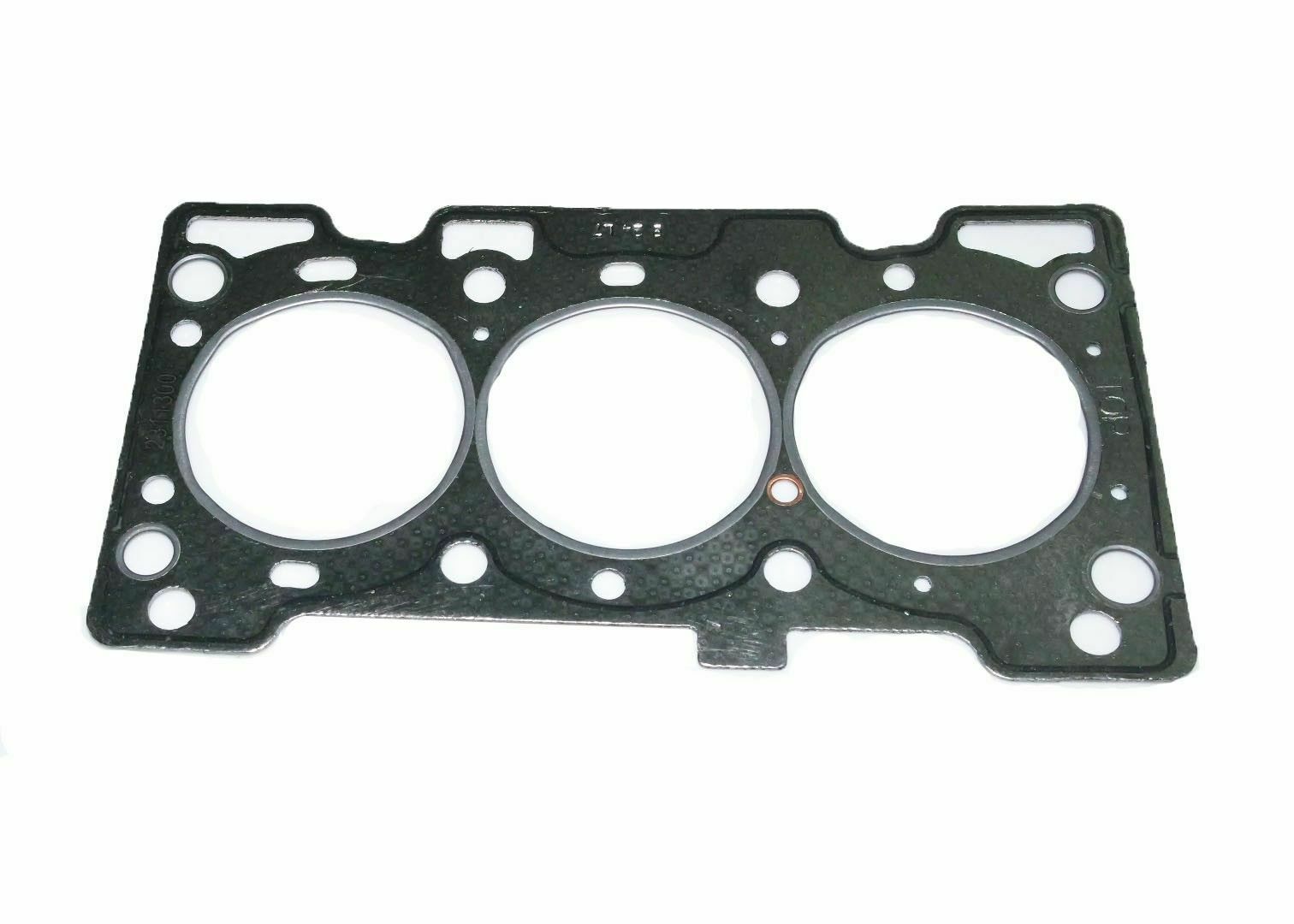 Alto lxi gasket price store
