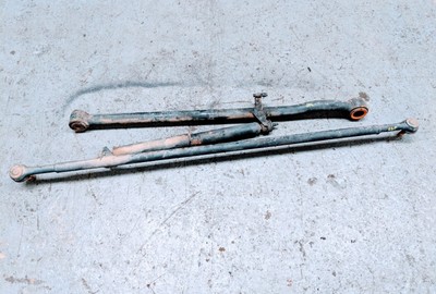 Nissan Patrol usato in Italia | vedi tutte i 75 prezzi!