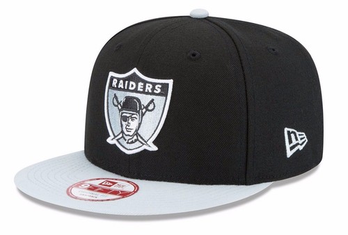 Vintage 80s Los angeles Raiders Corduroy New Era Snapback Vintage 80s Los angeles Raiders Corduroy New Era Snapback