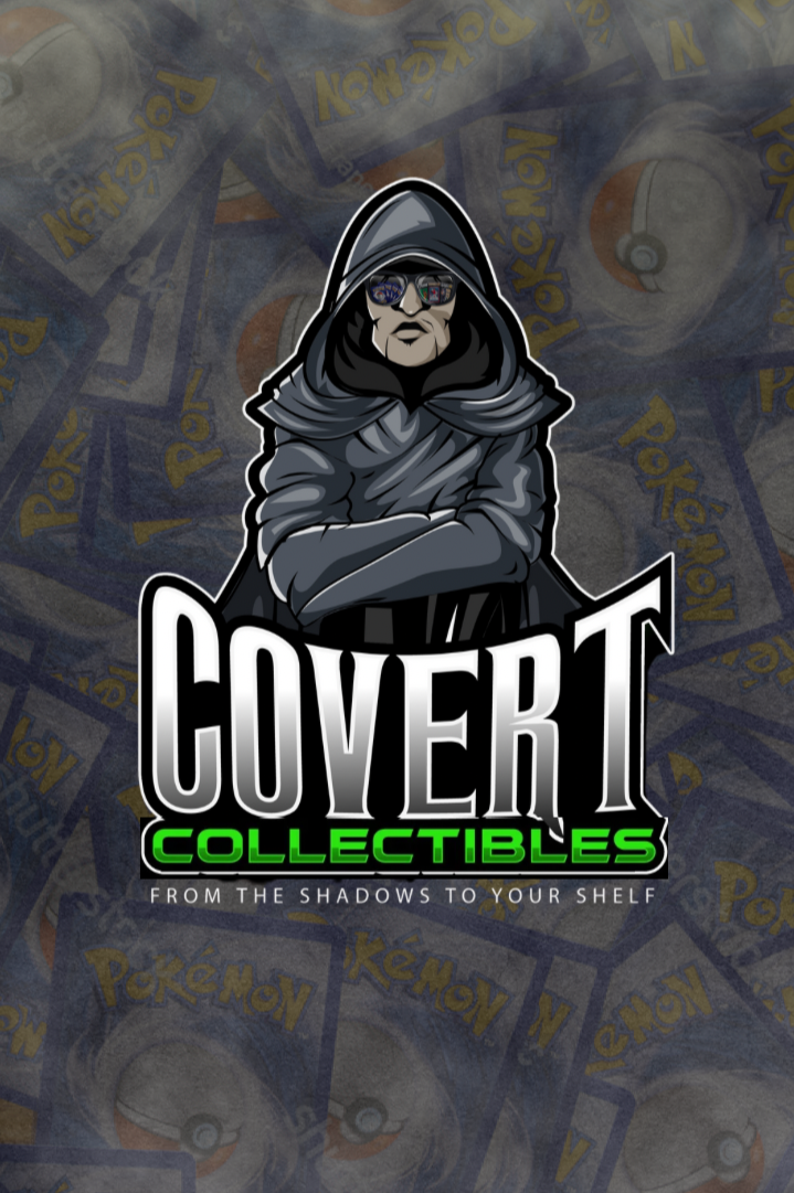 $1 Start Singles and Packs! $100,000 Collect-A-Con Restock! | eBay Live ...