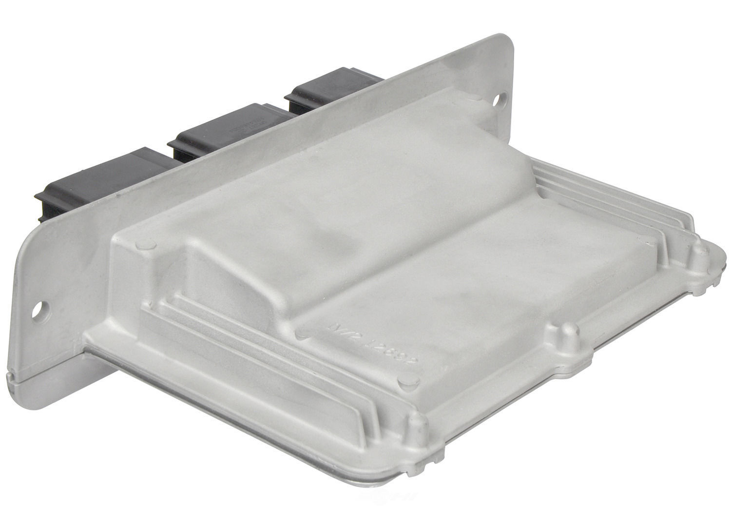 Engine Control Module (ECM) Cardone 78-1208F Reman for sale online | eBay