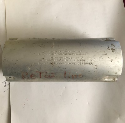 Heat Guns - Master Appliance Heat Gun