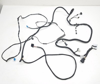 Schiebedach für BMW M4