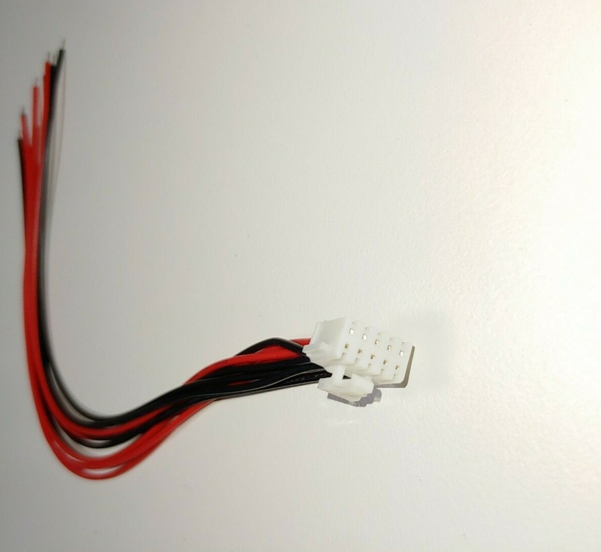 Автомобильный разъем 10-Pin Speaker High Level Input Plug Harness ...