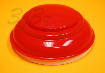 Smoke Detectors - Ge Smoke Detector