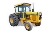 chamberlain tractor | Gumtree Australia Free Local Classifieds