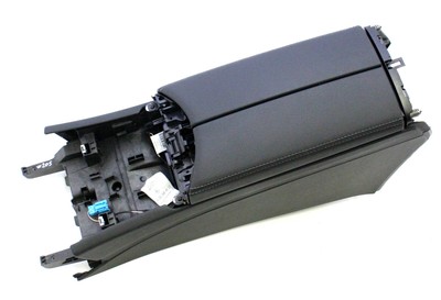 Mittelkonsole für Mercedes W205 C-Klasse Kombi günstig kaufen