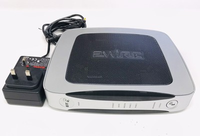 Internet Modem for sale in UK | 30 used Internet Modems