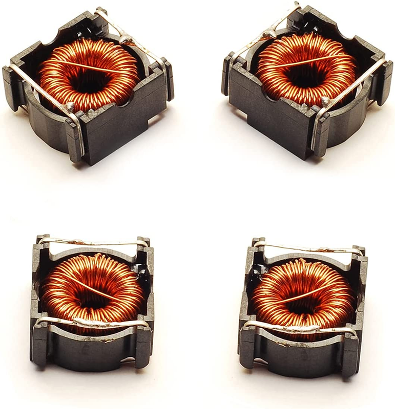 motors dc motor Wind Turbine | 6 Set Mini Generator