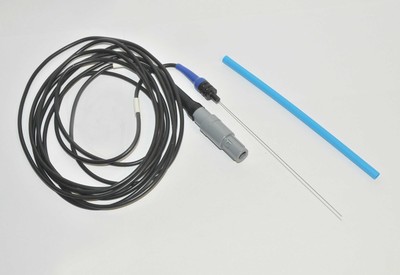 Industrial Lasers - Laser Power Probe
