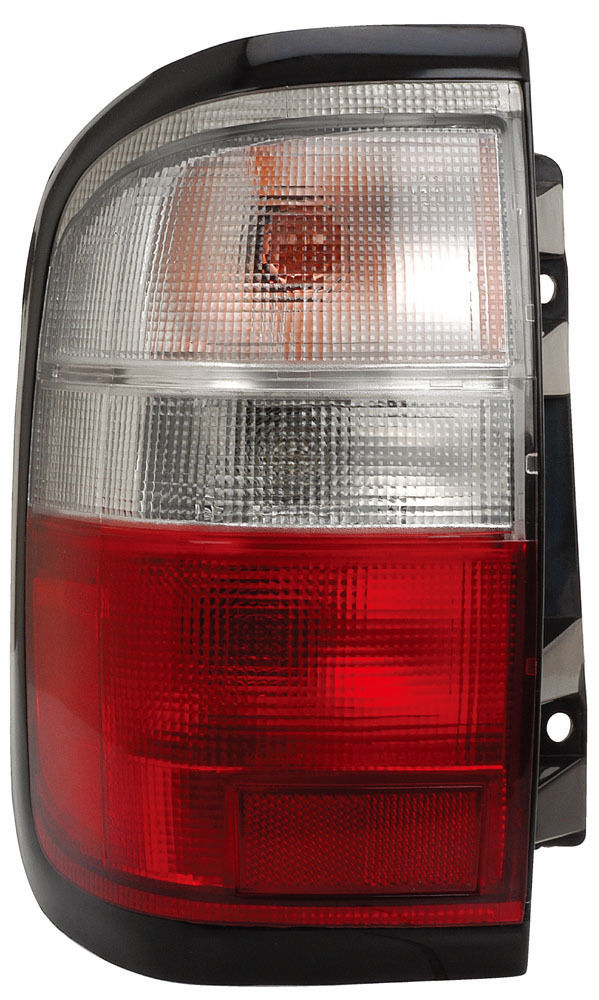 Tail Lights for Infiniti G37 for sale | eBay