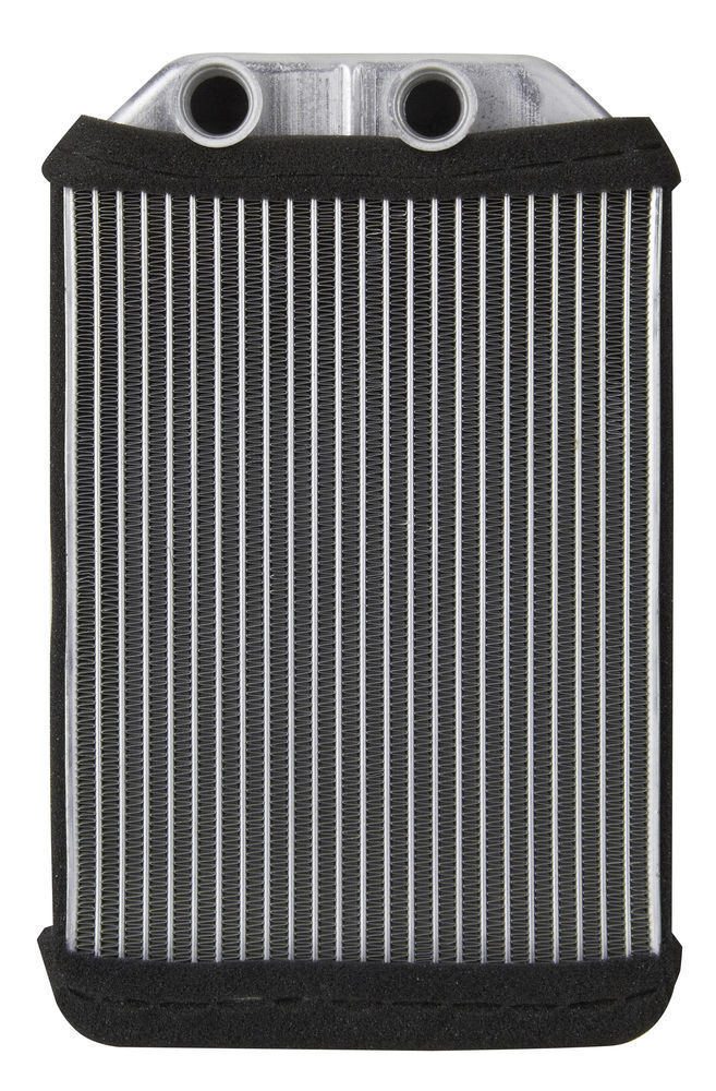HVAC Heater Core Spectra 99001 for sale online | eBay