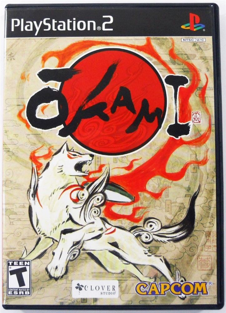 Video Game Manuals, Inserts & Box Art for sale | eBay