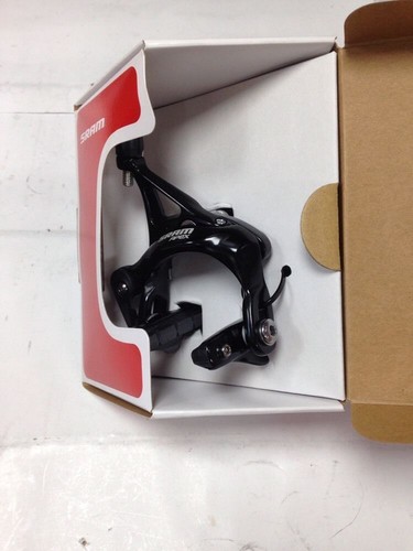 Hayes Rear Bicycle Brakes for sale | eBay UK
