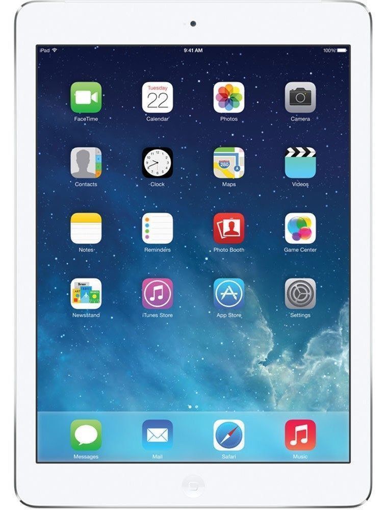 Apple Tablets for sale | eBay UK