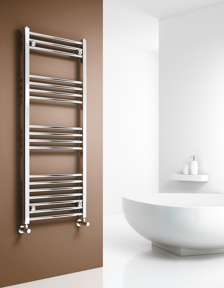 chrome-towel-radiator-brand-new-60-off-500x800mm-in-sutton-london