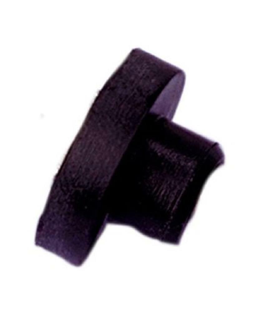 DAPCO - 10672 - Universal Rubber Grommet for Elbow Fitting for sale ...