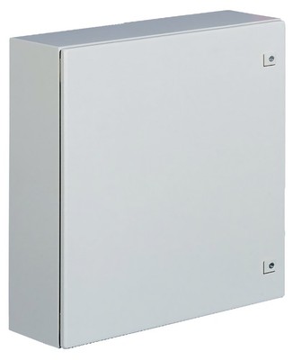 Electrical Equipment & Tools - Rittal Enclosure