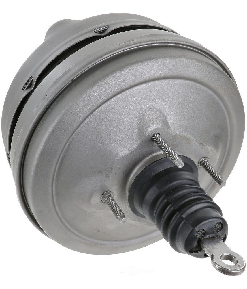 Power Brake Booster PEP BOYS 54-77205 Reman for sale online | eBay