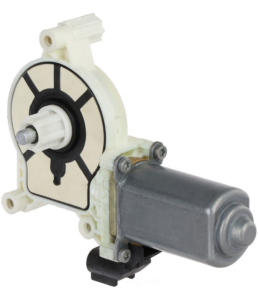 Power Window Motor Parts Master 42-466 Reman for sale online | eBay