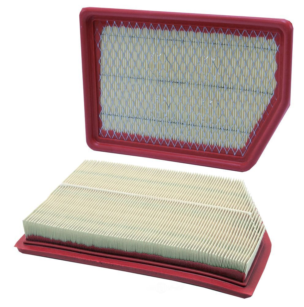 Air Filter Microgard MGA10096 for sale online | eBay