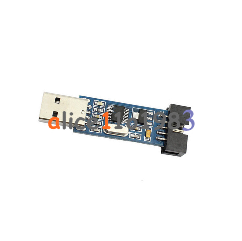 advanced msp430 bsl usb programmer download adapter usb port | eBay advanced msp430 bsl usb programmer download adapter usb port | eBay