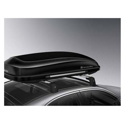Dachgepäckträger für Mercedes W205 C-Klasse Kombi günstig kaufen