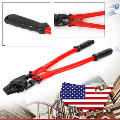 Hoists, Winches & Rigging - Rigging Tools