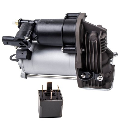 Ersatzteile für Mercedes X166 (GLS) günstig kaufen