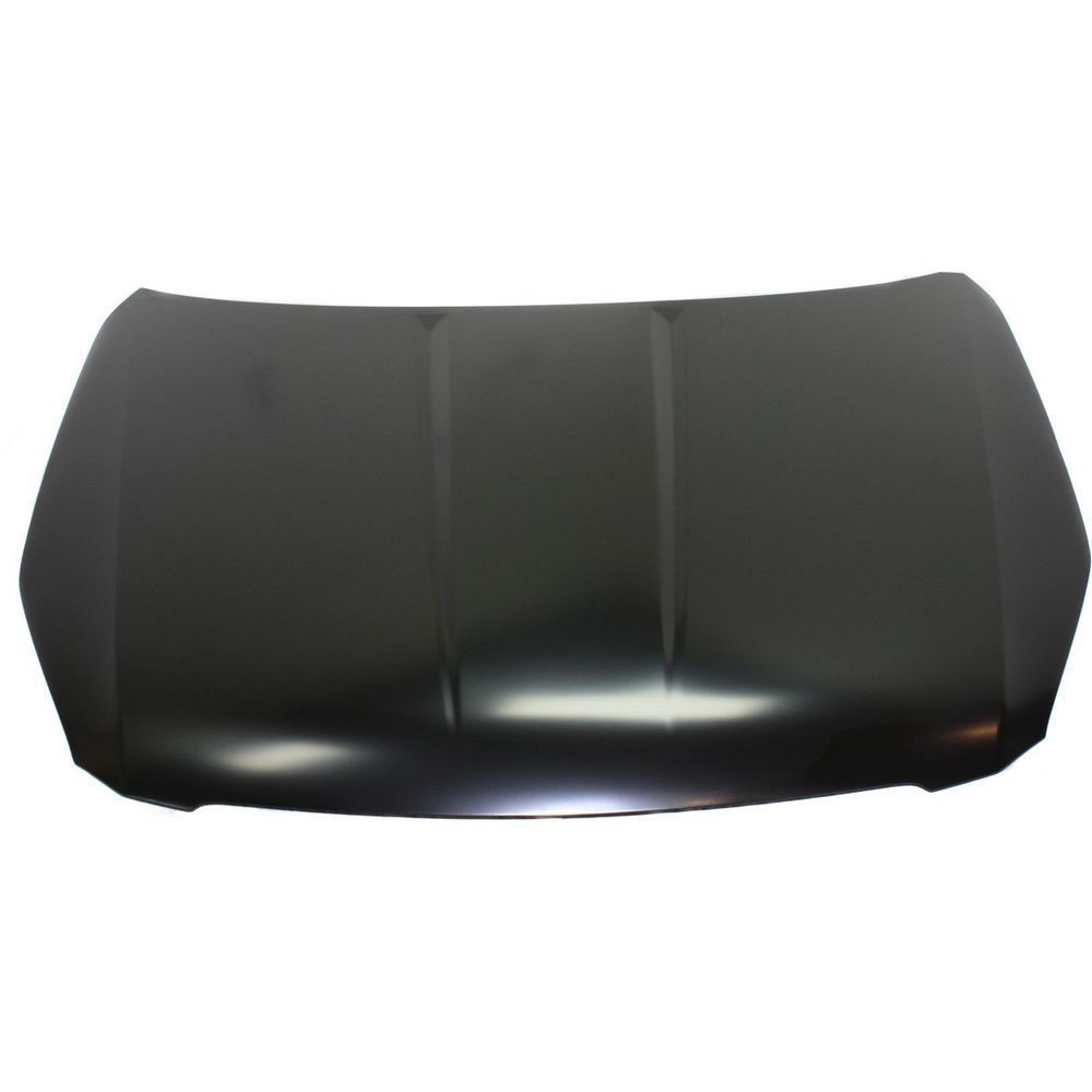 Hoods for Nissan Maxima for sale | eBay