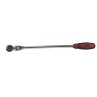 Mac Tools Automotive Hand Tools for sale | eBay