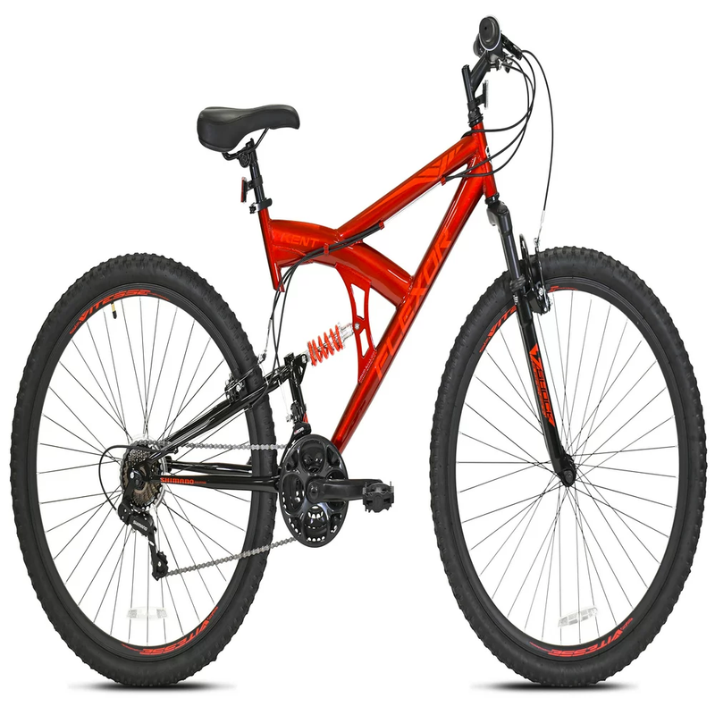 S29 Bikes | bikesw.com