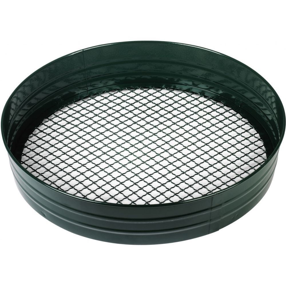 Other Yard, Garden & Outdoor Living Products for sale | Shop with ... Other Yard, Garden & Outdoor Living Products for sale | Shop with ...