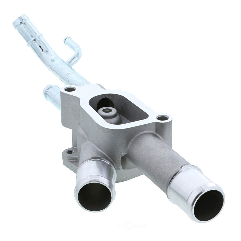 Engine Coolant Thermostat Housing-Water Outlet Motorad CH1024 for sale ...