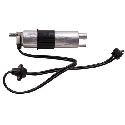 MERCEDES-BENZ C220 CDI C ELECTRIC FUEL PUMP